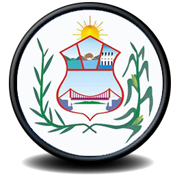 Selección de Personal - Municipalidad Provincial de Picota